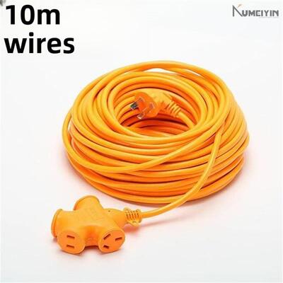 extension socket extension socket extension cord power termi