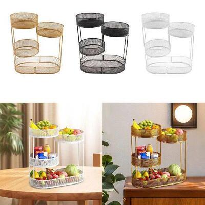 WorktopFruiBaskewlHdS