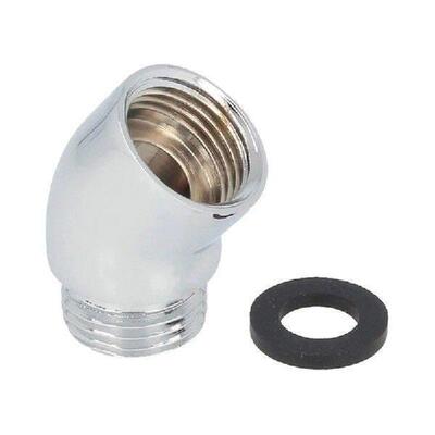 Y1UB30AdapterShow5Fi