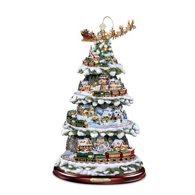 Wall Stickers Christmas 2022 New Year Decals for Home
