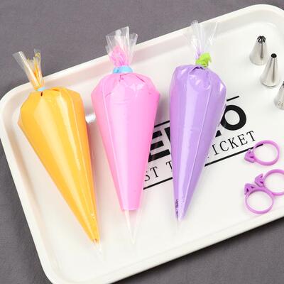 Candy Bag Wedding Favors Birthday Party Decoration Sweet Cel