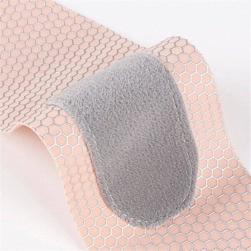 Wrist Brace Support Strap Adjustable Athletic Wrist Support
