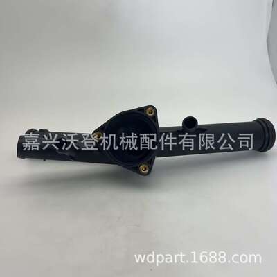 03H121117A 03H121121C 03H121113 WHT000863节温器总成