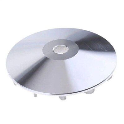 High Quality Scooter Variator Fan fits 250cc, CF250T, YY250