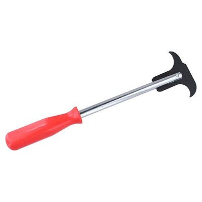 Double Hooks Puller Car Repair Tool Car Repair Maintenance