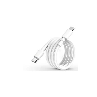 USB+C+to+USB+C+LINE+Charging+Dual+Type+C+Cable+Charger+Phone