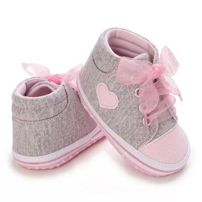 Best-selling Newborn Baby Infant Wearable Toddler Girls Canv