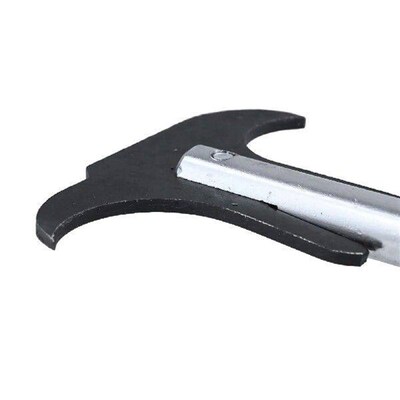 Double Hooks Puller Car Repair Tool Car Repair Maintenance