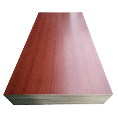 烟熏橡木免漆板18mm尤加利实木生态板白腊木黑胡桃台面板衣橱板材