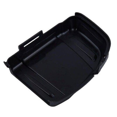 Motors Garden Tool Air Filter Cover Lawn Mower Parts