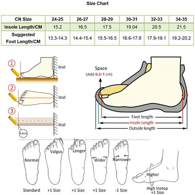 Children Beach Shoes Baby Soft Floor Indoor Slipper Snorkeli