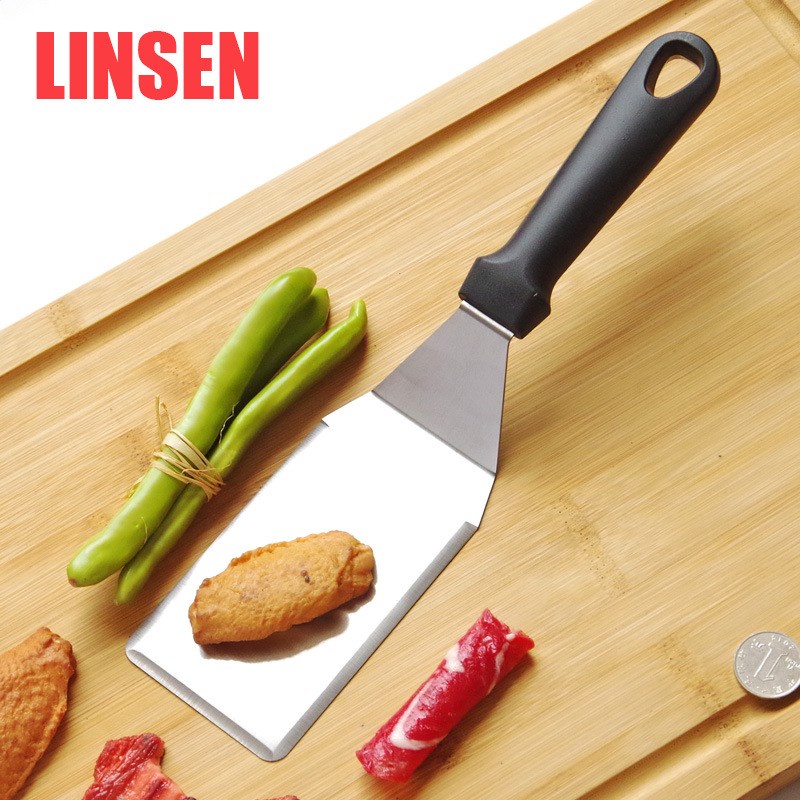 Pizza spatula pancake spatula cake baking tool 披萨铲煎饼铲