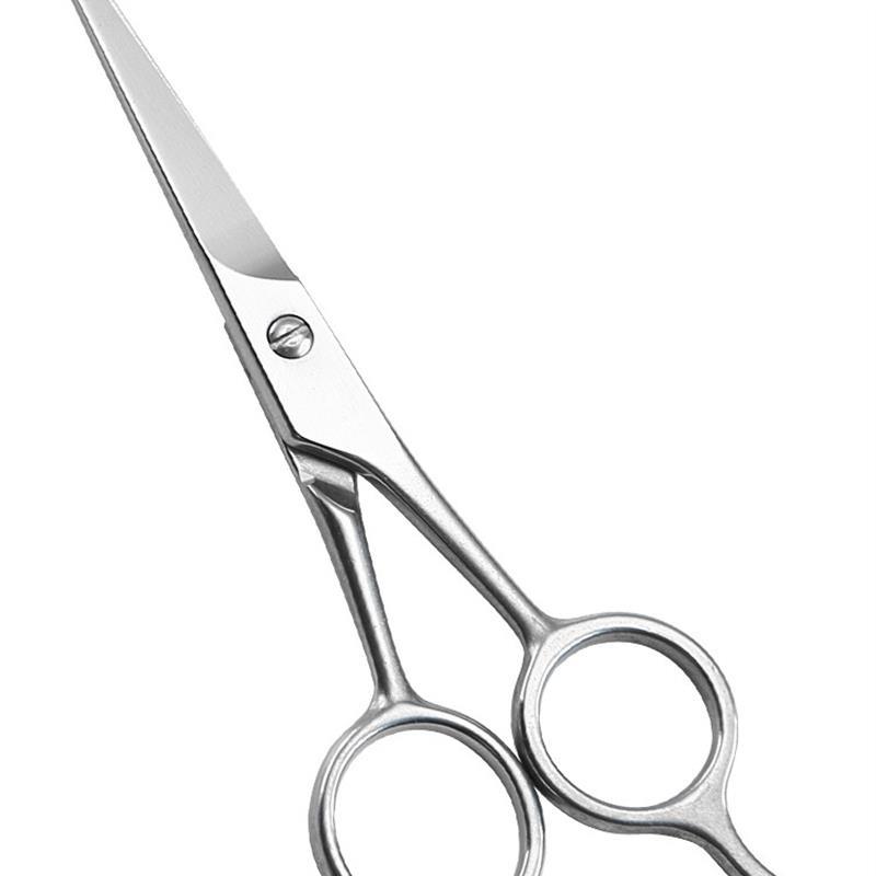 artisan hair scissors, household haircut tools hair barber