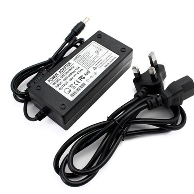 19V 3.42A Universal Power Supply Adapter 4.74A Laptop Charge
