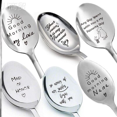 Valentines Day Gift Anniversary for Boyfriend Stai