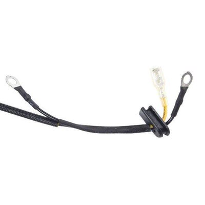 Ignition Coil Assembly For HUSQVARNA-26 36 136 137 141 235