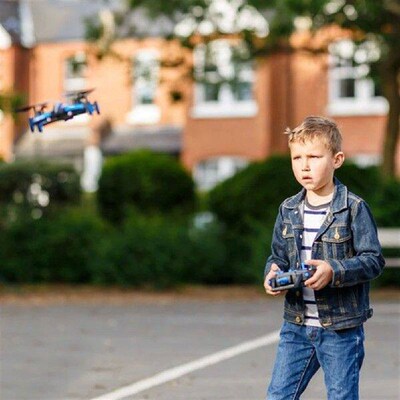 5inch Drone Carbon Fiber Frame 5mm Arm Racing Drone Frame