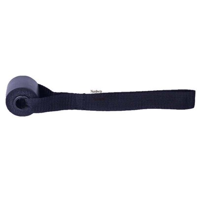 Sponge head door buckle Door anchor tension rope Elastic rop