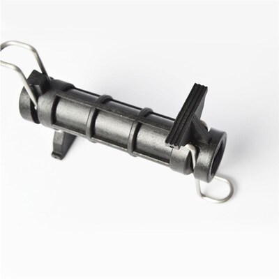 High Pressure Pipe Extension Connector Washing Machine Join