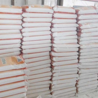 沈阳安高牌外墙柔性耐水弹性防水腻子粉家装主材质量保证超赞