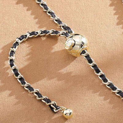 Bag All-match Womens Shoulder Leather Womens Bag Fashiona