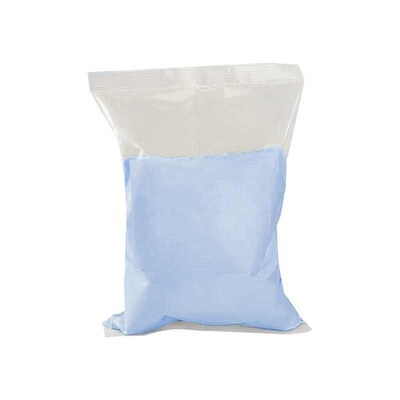 Bleach powder, fading agent, hair salon specific, non damag