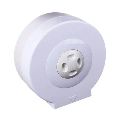 Toilet Paper Holder Toilet Roll Holder,Wall Mounted,Tissue