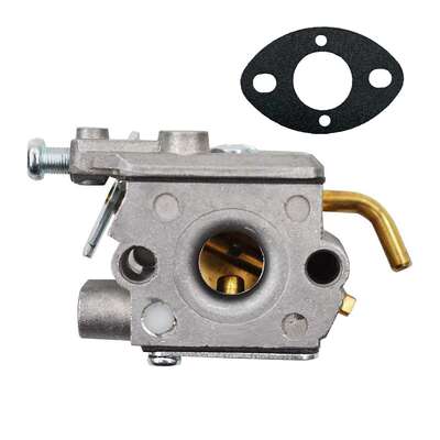 Tecumseh 640231A 化油器 640901 640231 632979 TC300 冰钻