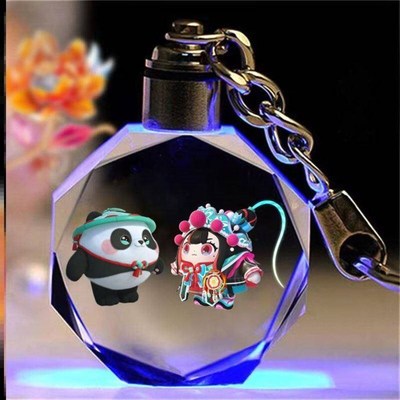 Eggs party mecha toys broken sin knight handpiece dream catc