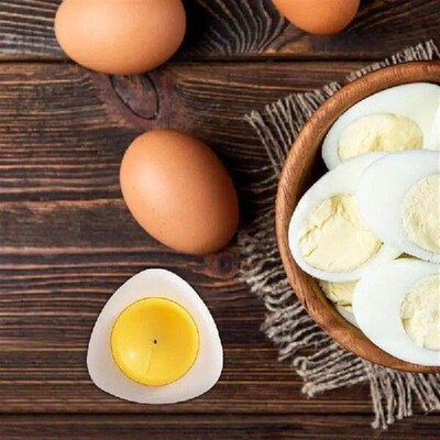 Egg Puncher Egg Piercer Simple Egg Punchers Piercer