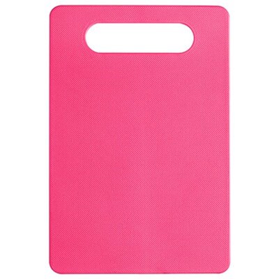 Fypo Plastic Cutting Board Foods Classification Boards Outdo