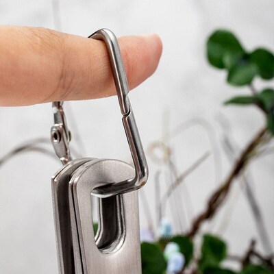 9Pcs 11Pcs 304 Stainless Steel Measuring Spoons Tools for Dr