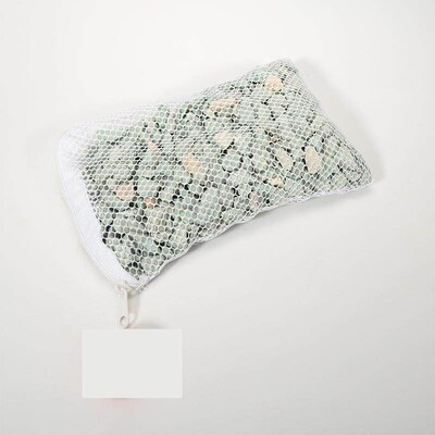 Fish tank filter material bacterial house ceramic ring bioch