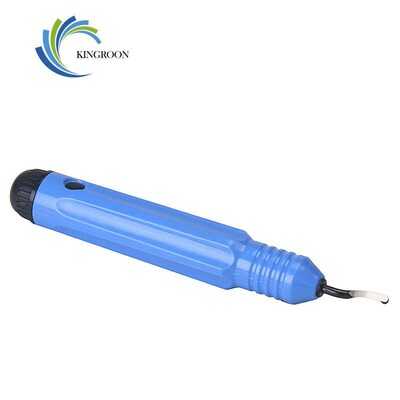 3D Printing Trimming knife Scraper 3D Printer Tools PLA ABS