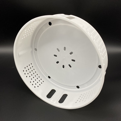 IH电饭锅蒸笼4L5升通用蒸格-FS4089C蒸屉蒸层WFS4098IH蒸架