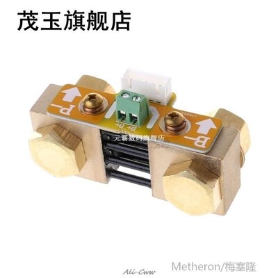 80 v 350 a TK15 Precision Tester is applicable to LiFeP