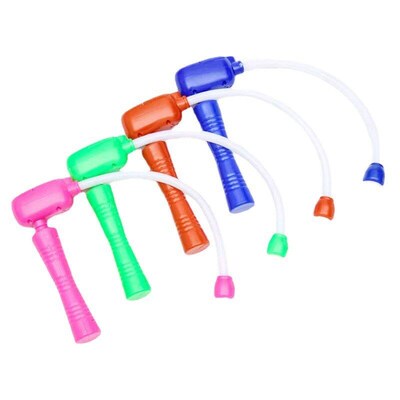 Glowing Music Whipstick Lightstick Shaking Stick Sparkling S
