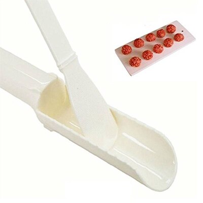 Wholesale Convenient Plastic Meat Meatball Maker Fish Ball B