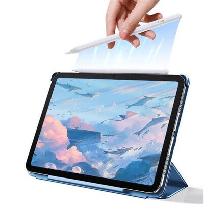 Stylus Pen Palm Rejection Tablet Touch Pen Faster Charge