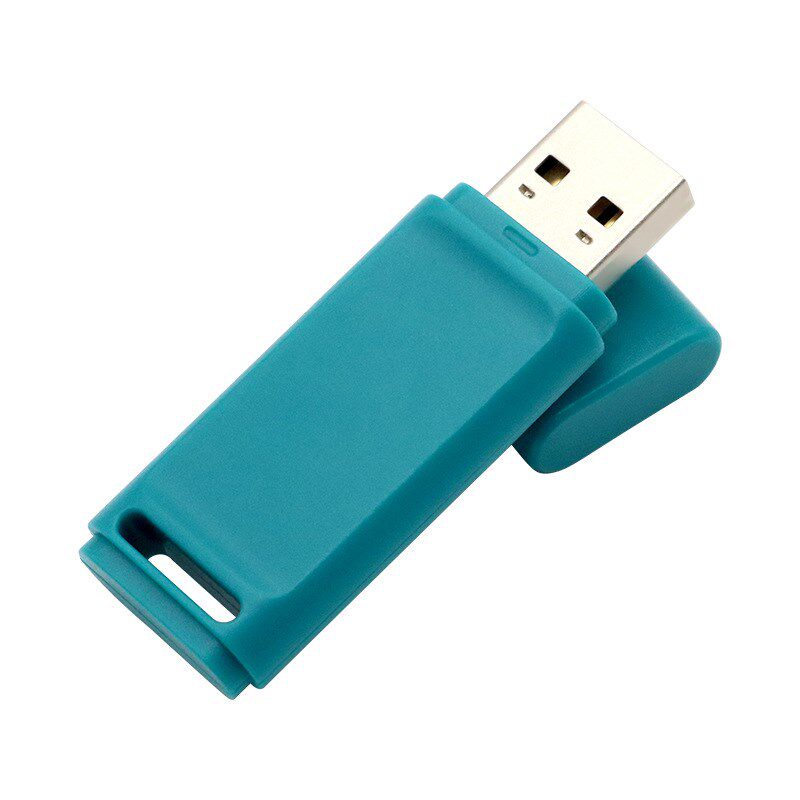 USB Flash Drive pendrive 128GB 64GB 32GB Memory stick Pen Dr