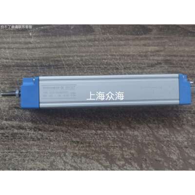 CL32-100-1K 2K 5K 10K 思博 SENTOP 直线位移电位器 原装正品