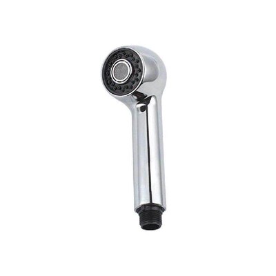Pull-Out Shower Head Kitchen Faucet Accessories