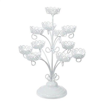 Cupcake Display Stand Creative Multipurpose Cake Display