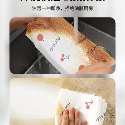 kitchen paper towels 8 rolls towel napkin tissue wiper