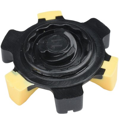 Hot selling golf studs, golf shoes, replacement studs, quic