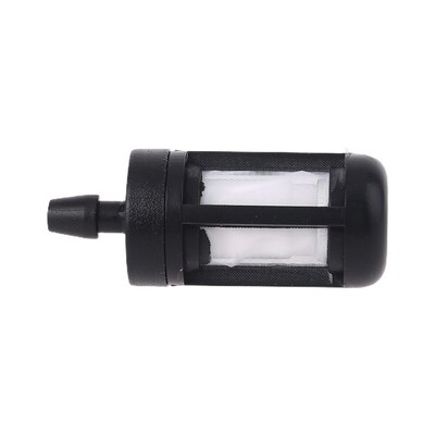 10pcs Fuel Filter ZAMA ZF-1 ZF1 for Poulan McCulloch Tecumse
