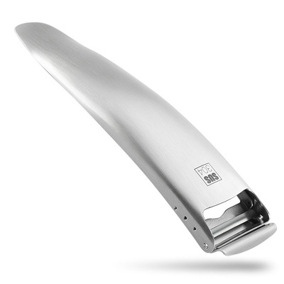 Vegetable Peeler Potato Carrot Cucumber Fruit Cutter 削皮器