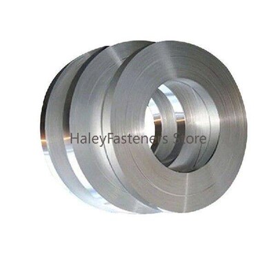 1060 sheet 0.5mm thickness 10mm 20mm 30mm 40mm 50mm width