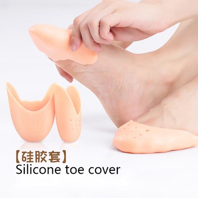 Professional Ballet Point Shoes Girls Women Satin Ballet