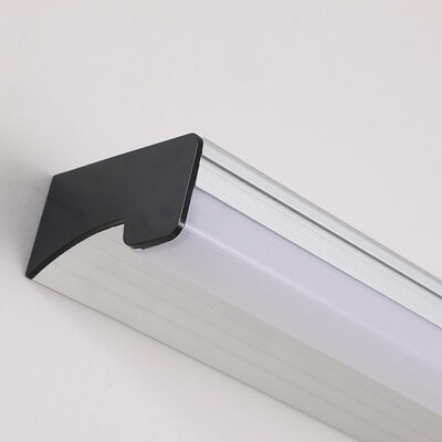 Mirror Front Lights Led Storage Lamp Desk Wall Light Corrido